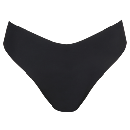 PrimaDonna Arthill String Black - Annadiva