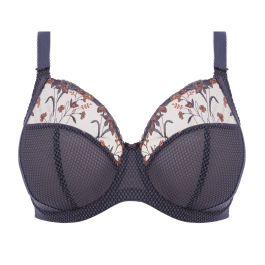 Elomi Charley Beugel BH Storm - Annadiva