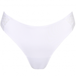 PrimaDonna Twist Honey String Wit - Annadiva