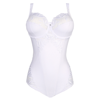 BH - Basic lingerie - Grote Cupmaten & Cup A, B en C.
