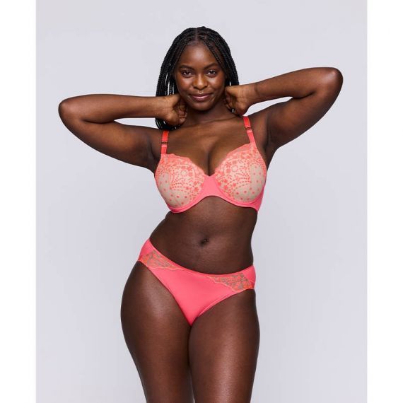 PrimaDonna Twist Angelou Rioslip Juicy Melon - Annadiva