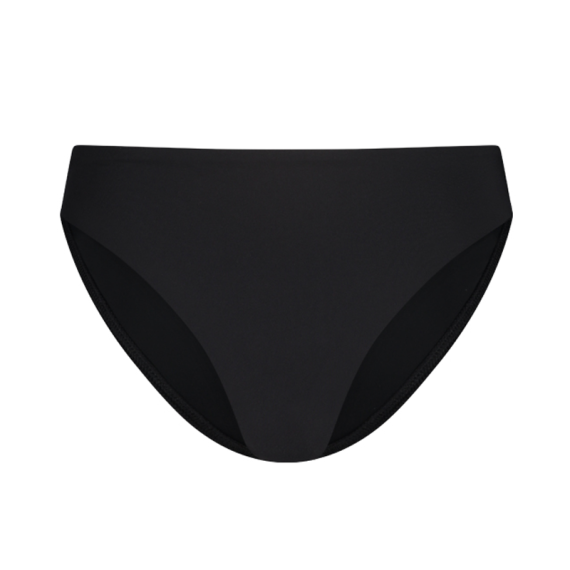 Cyell Badmode Butterfly Solid Bikinibroekje - Annadiva