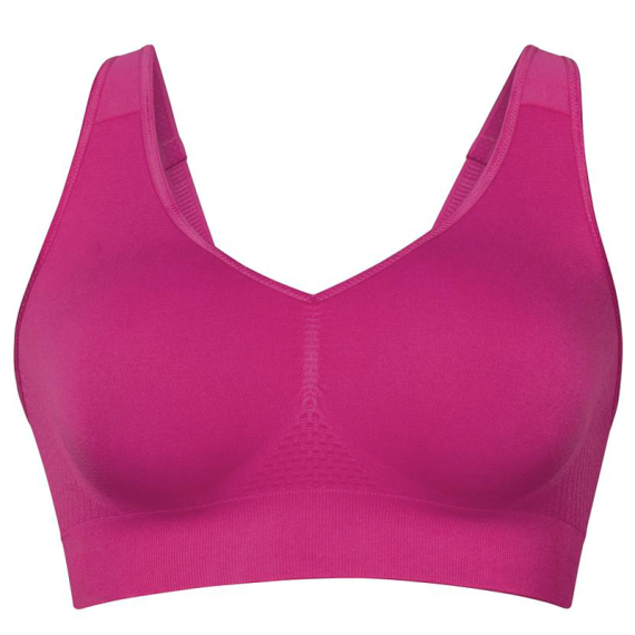 Anita Lotta Prothese BH Hot Pink - Annadiva