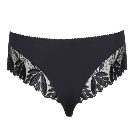 PrimaDonna Orlando Luxe String Night Blue - Annadiva