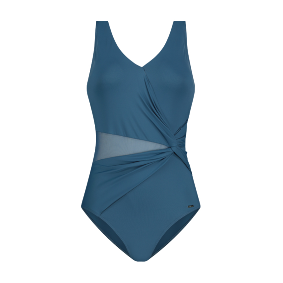 Cyell Badmode Summer Silence Badpak - Annadiva