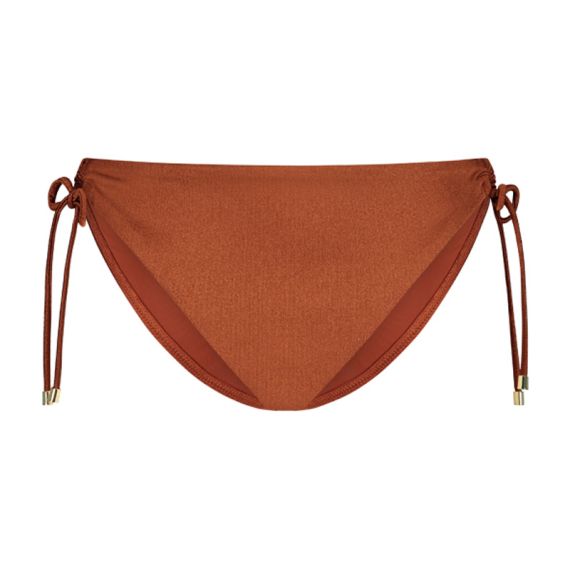 Cyell Treasure Cedar Strikbroekje - Annadiva