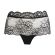 Lise Charmel Sublime En Dentelle Plunge BH Noir - Annadiva